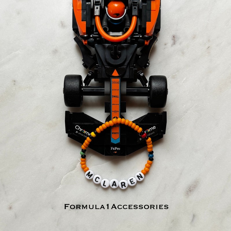 Formula1Accessories - Etsy