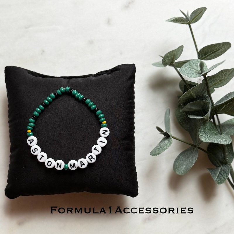 Formula1Accessories - Etsy