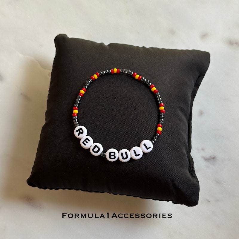 Formula1Accessories - Etsy