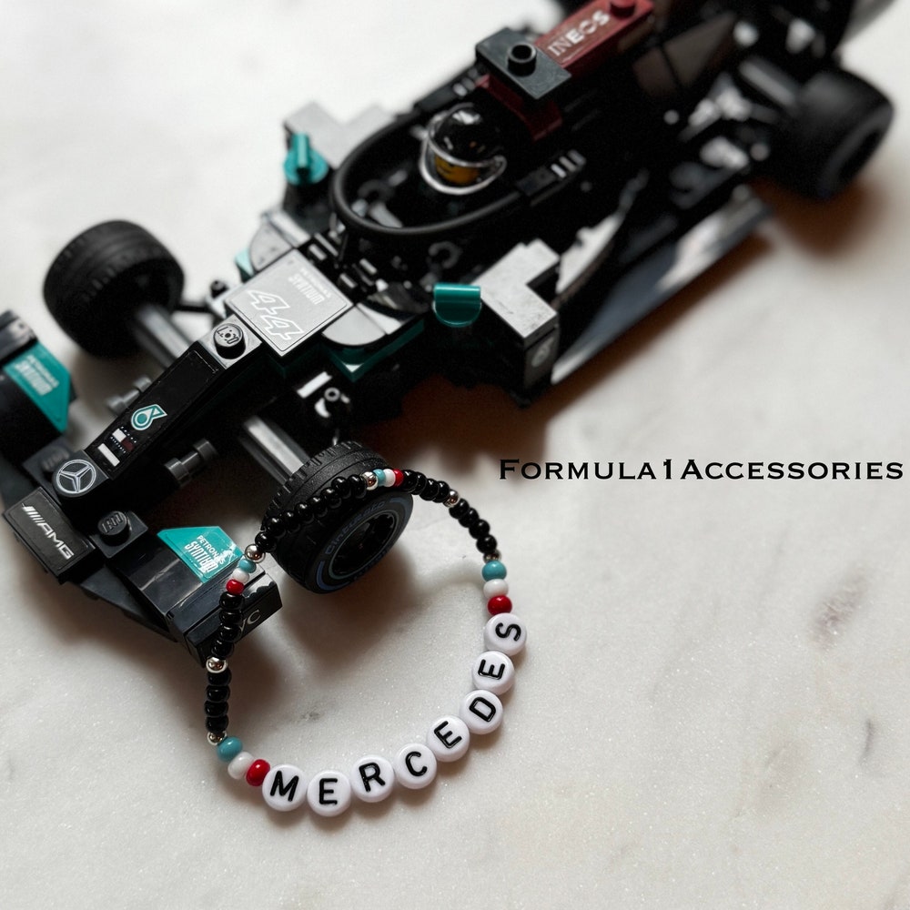 Formula1Accessories - Etsy