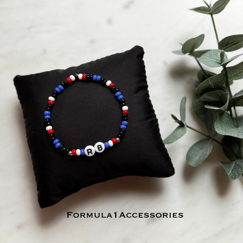 Formula1Accessories - Etsy
