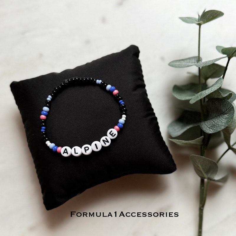 Formula1Accessories - Etsy