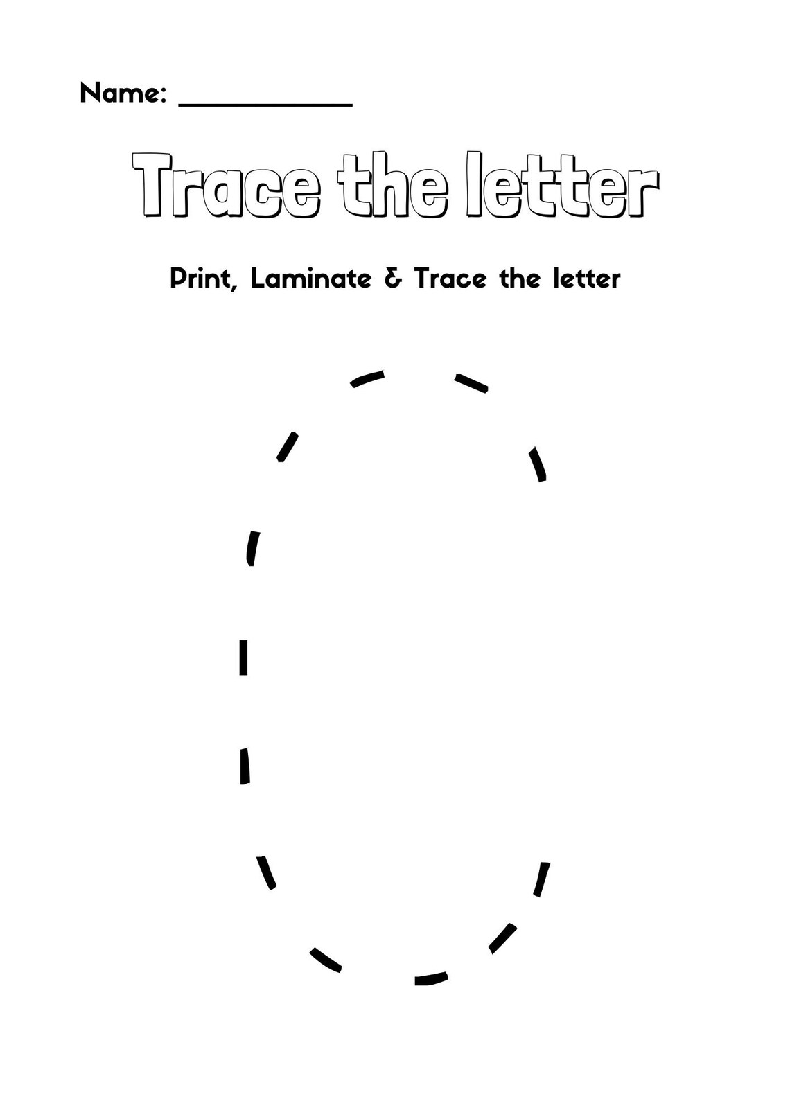 Alphabet Letters Drawing and Coloring for Kids - Etsy