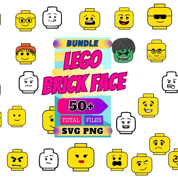 Legoland Svg - Etsy
