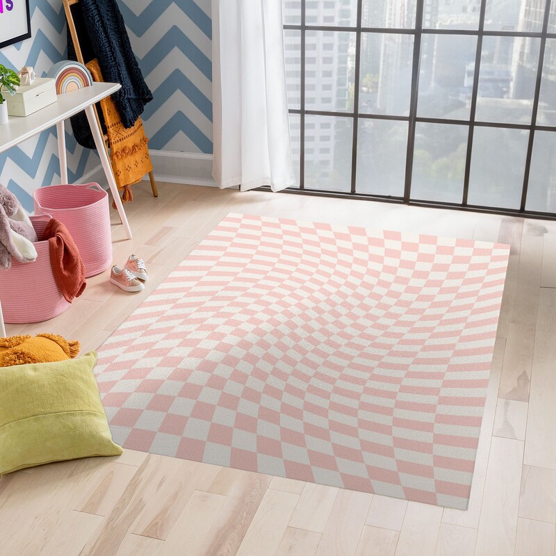 Danish Pastel Room Decor - Etsy