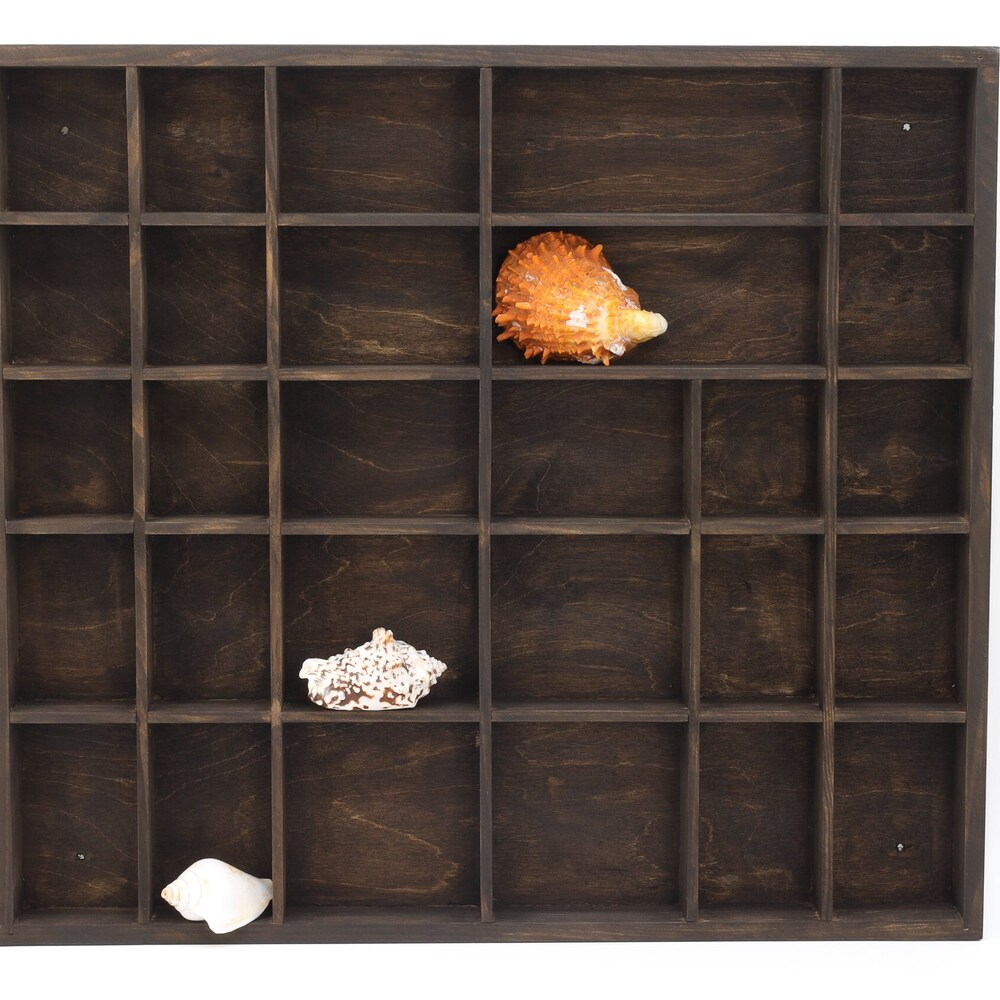 woodweavershop (Ships from: Poland) - Etsy