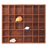 Printers Tray - Etsy