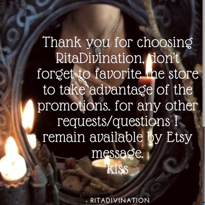 MOST Powerful DEATH Spell, Revenge Spell, Death Curse, Curse Your Enemy ...