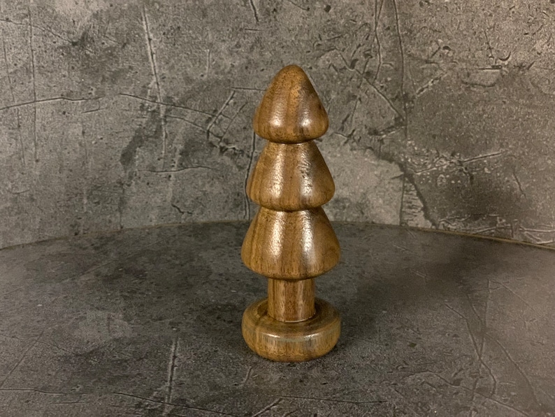 Christmas Tree Butt Plug - Etsy UK