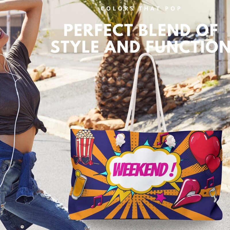 ChicFriendsCo - Etsy