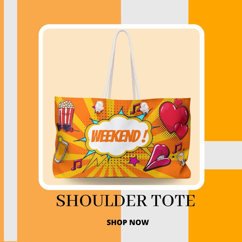 ChicFriendsCo - Etsy