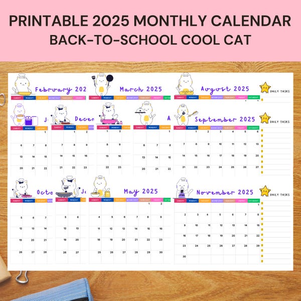 ChicFriendsCo - Etsy