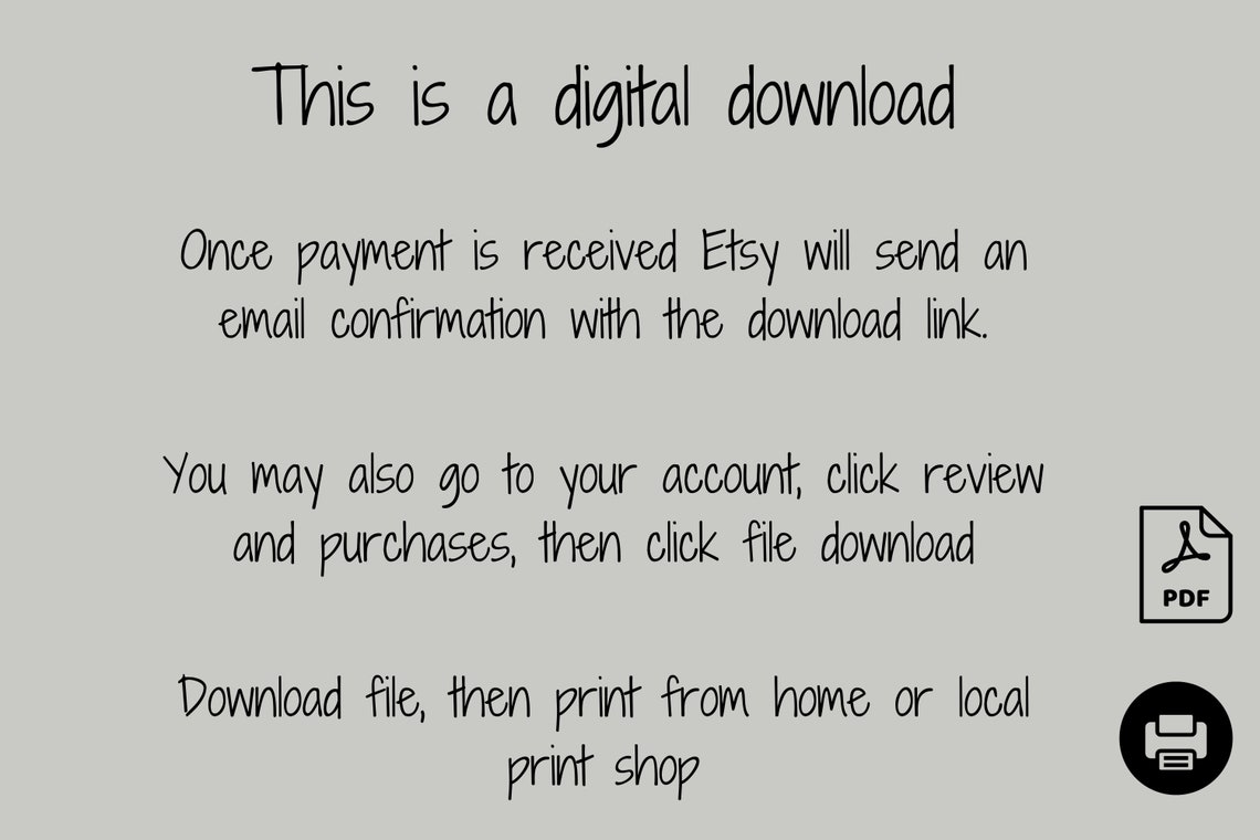 Sticker Behavior Reward Charts, Printable Incentive Charts, Classroom ...