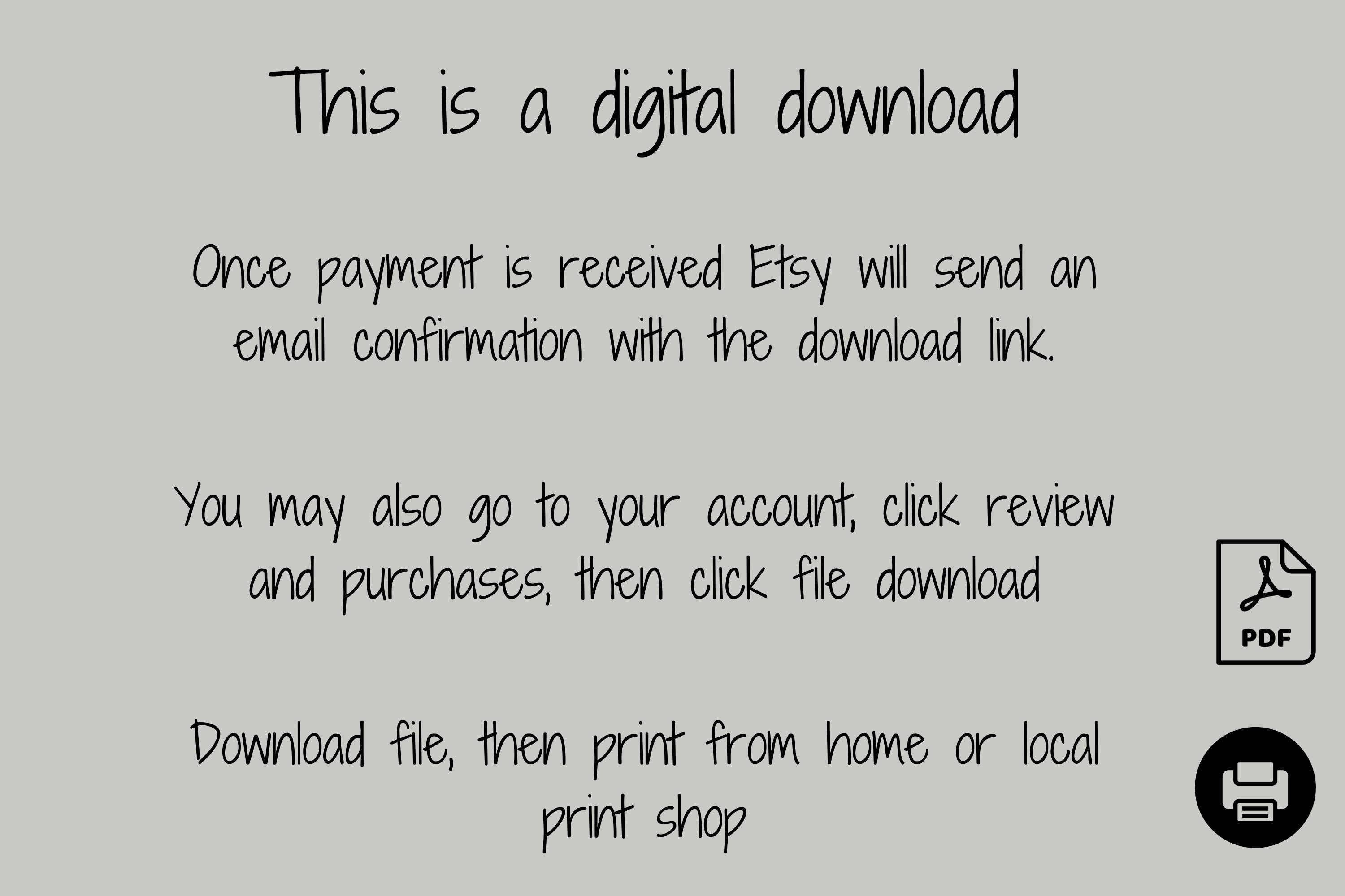 Sticker Behavior Reward Charts, Printable Incentive Charts, Classroom ...