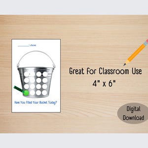 Behavior Reward Chart, Printable Incentive Chart, Sticker Chart, Kid's ...