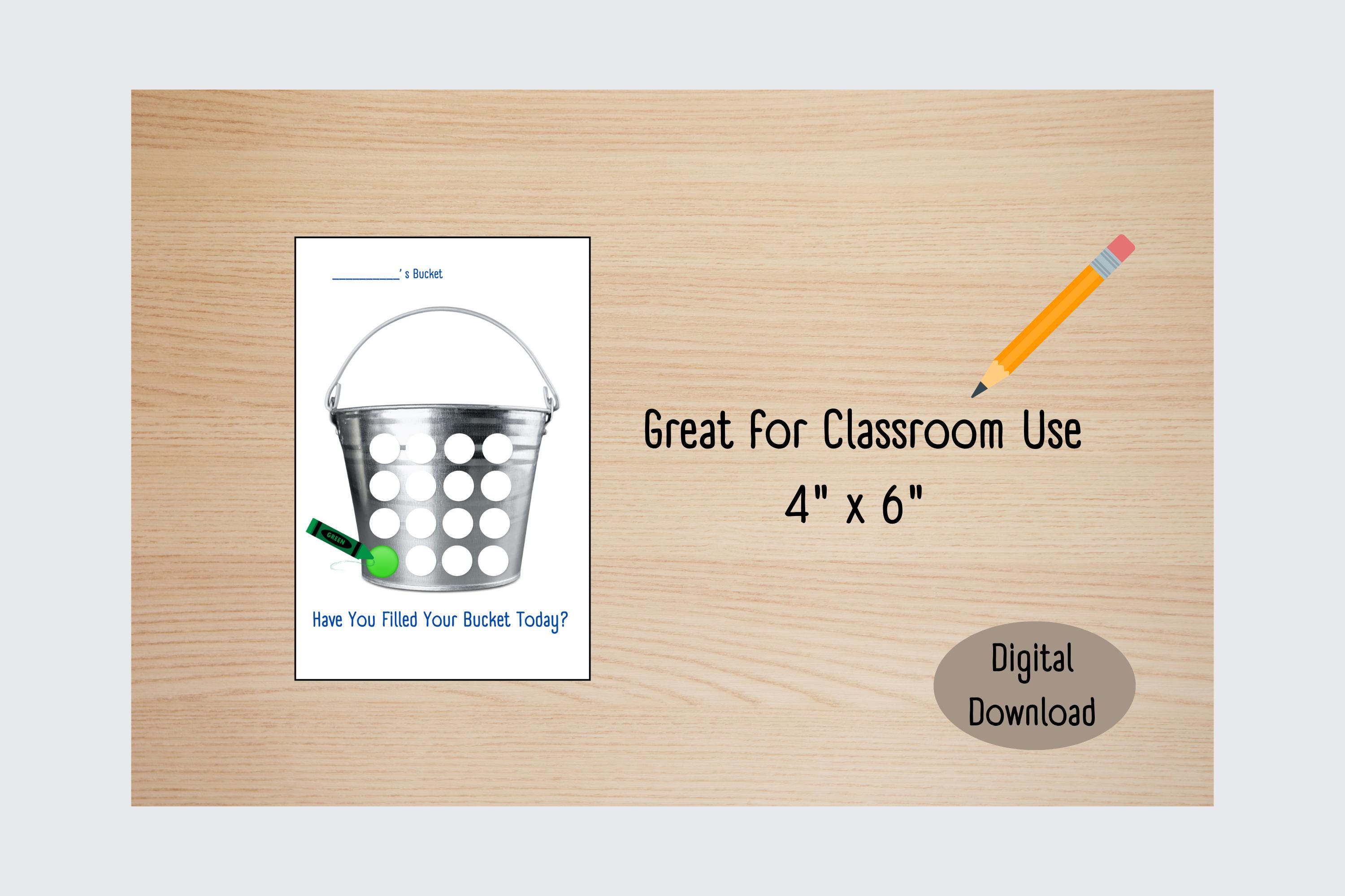 Behavior Reward Chart, Printable Incentive Chart, Sticker Chart, Kid's ...