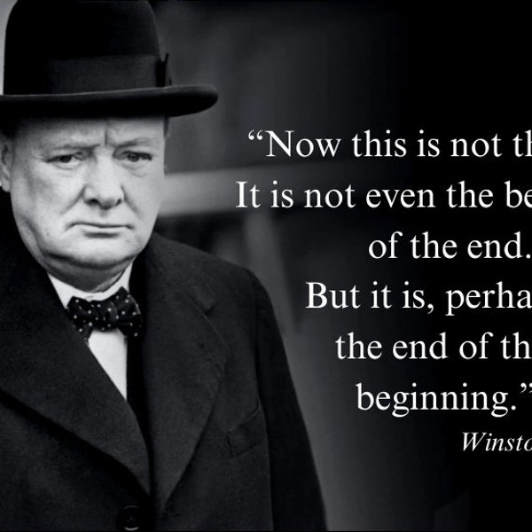 Winston Churchill Svg - Etsy Winston Churchill Svg - Etsy