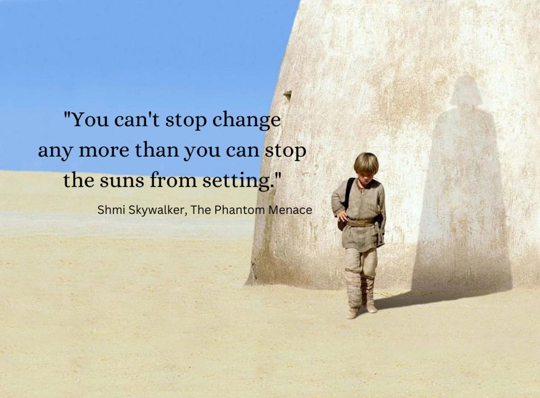 Star Wars Anakin Skywalker Darth Vader Shadow Premium SVG Digital ...