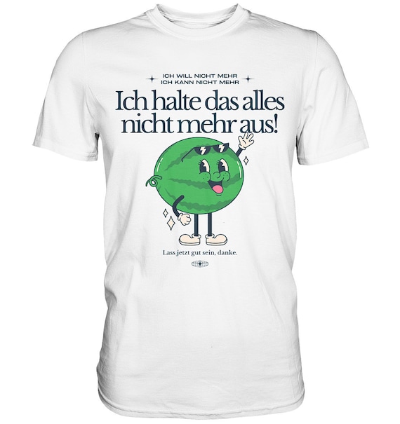 Ich Mag Dich Nicht Mehr, Meme Wochenende Mit Dem Bagger: Comedy Auf