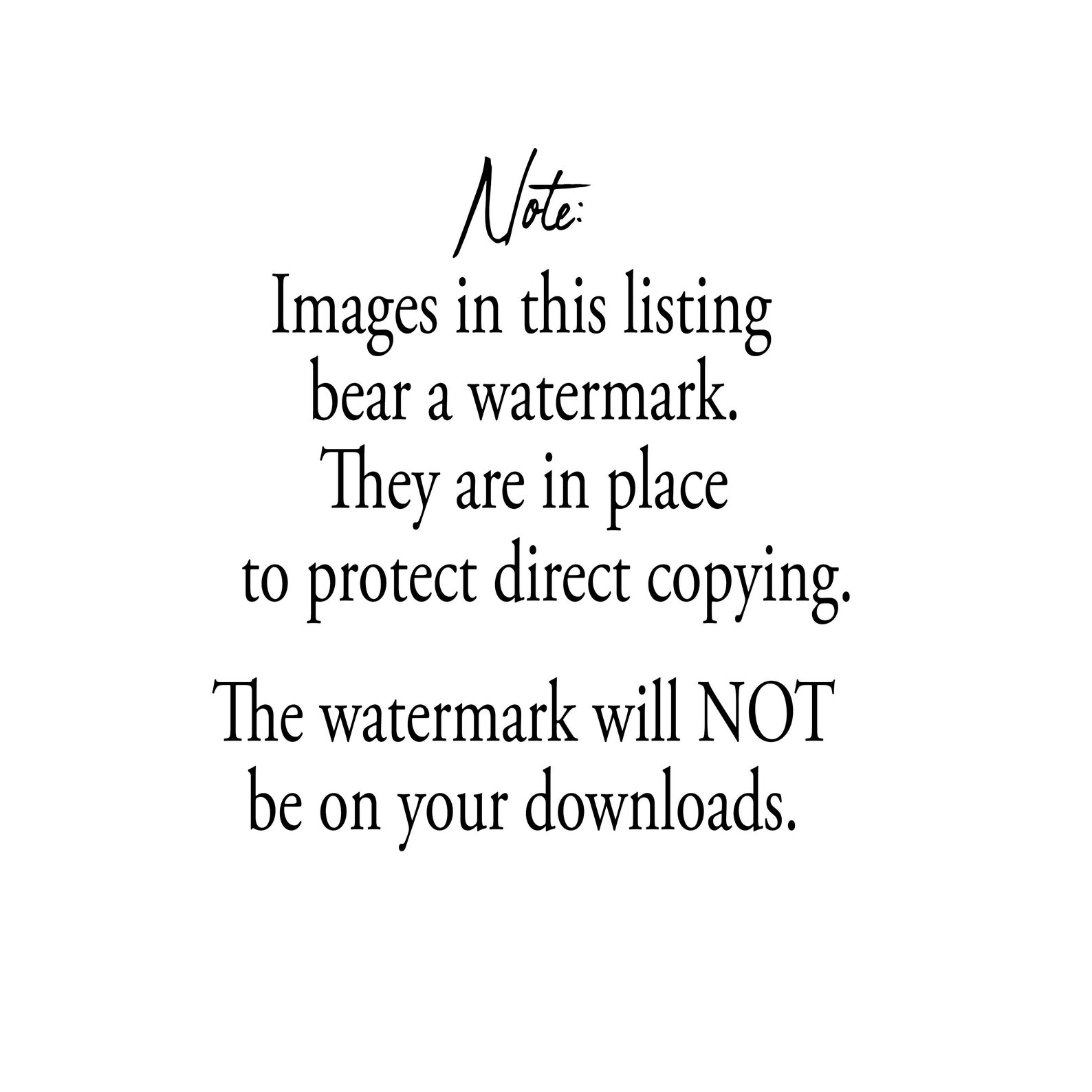 27 Butterflies Clipart, Instant Png Download, Watercolor Butterfly ...