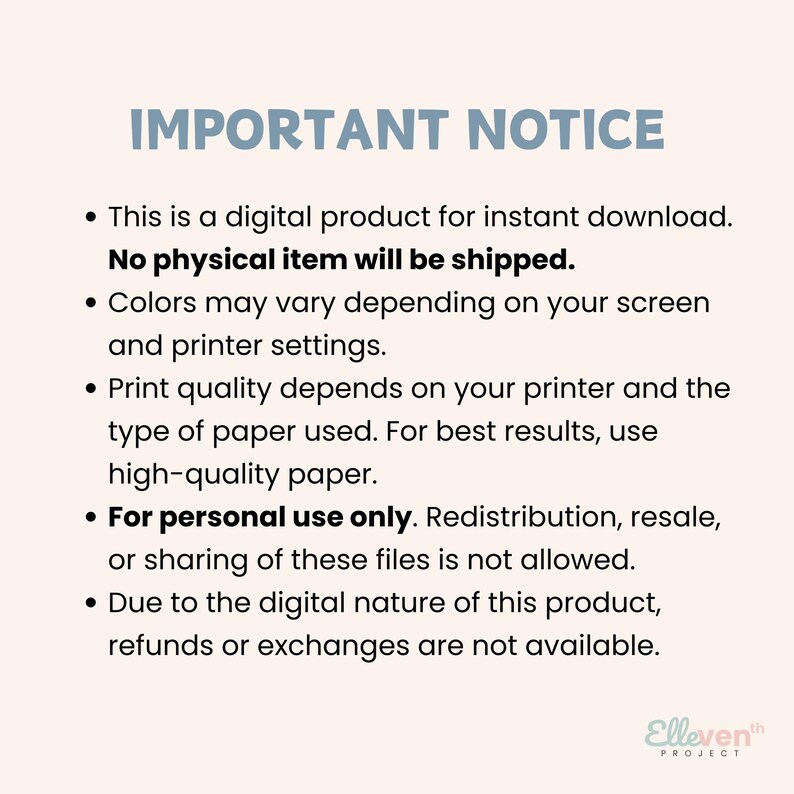 Freud Psychosexual Stages of Development Printable Poster, Digital ...