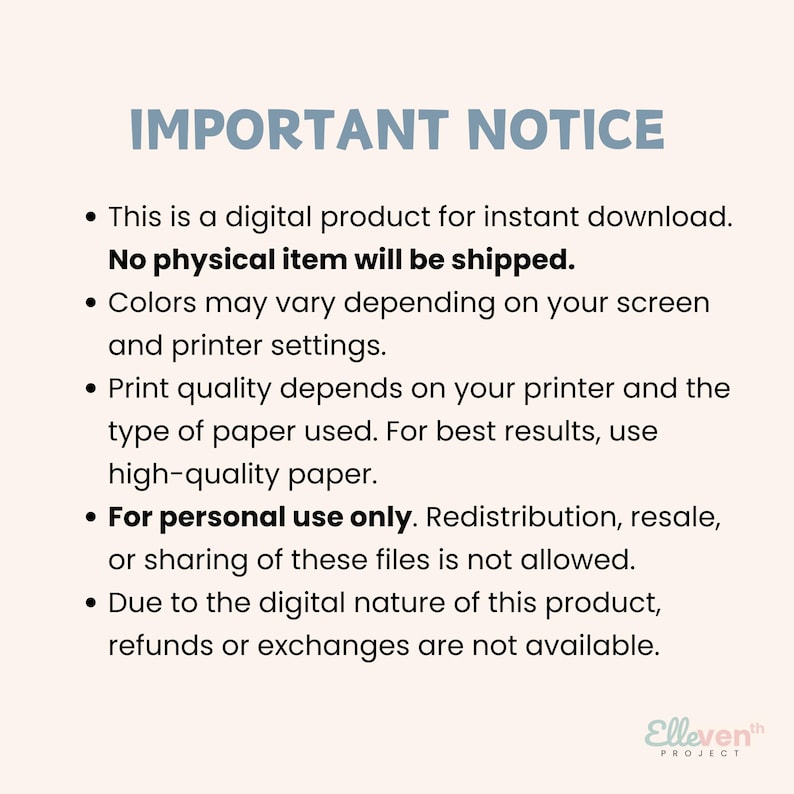 Carl Rogers Quote Printable Poster, Digital Psychology Tool, School ...