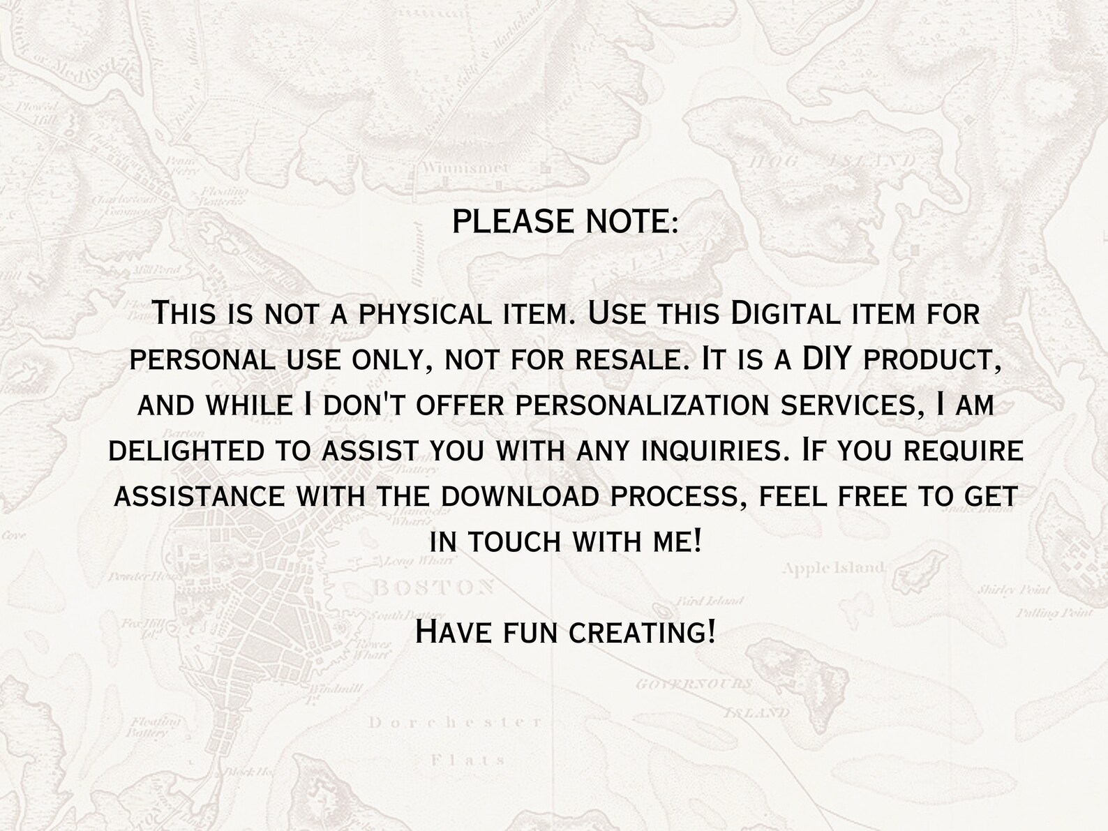 Pirate Invitation Pirate Birthday Invitation Digital - Etsy