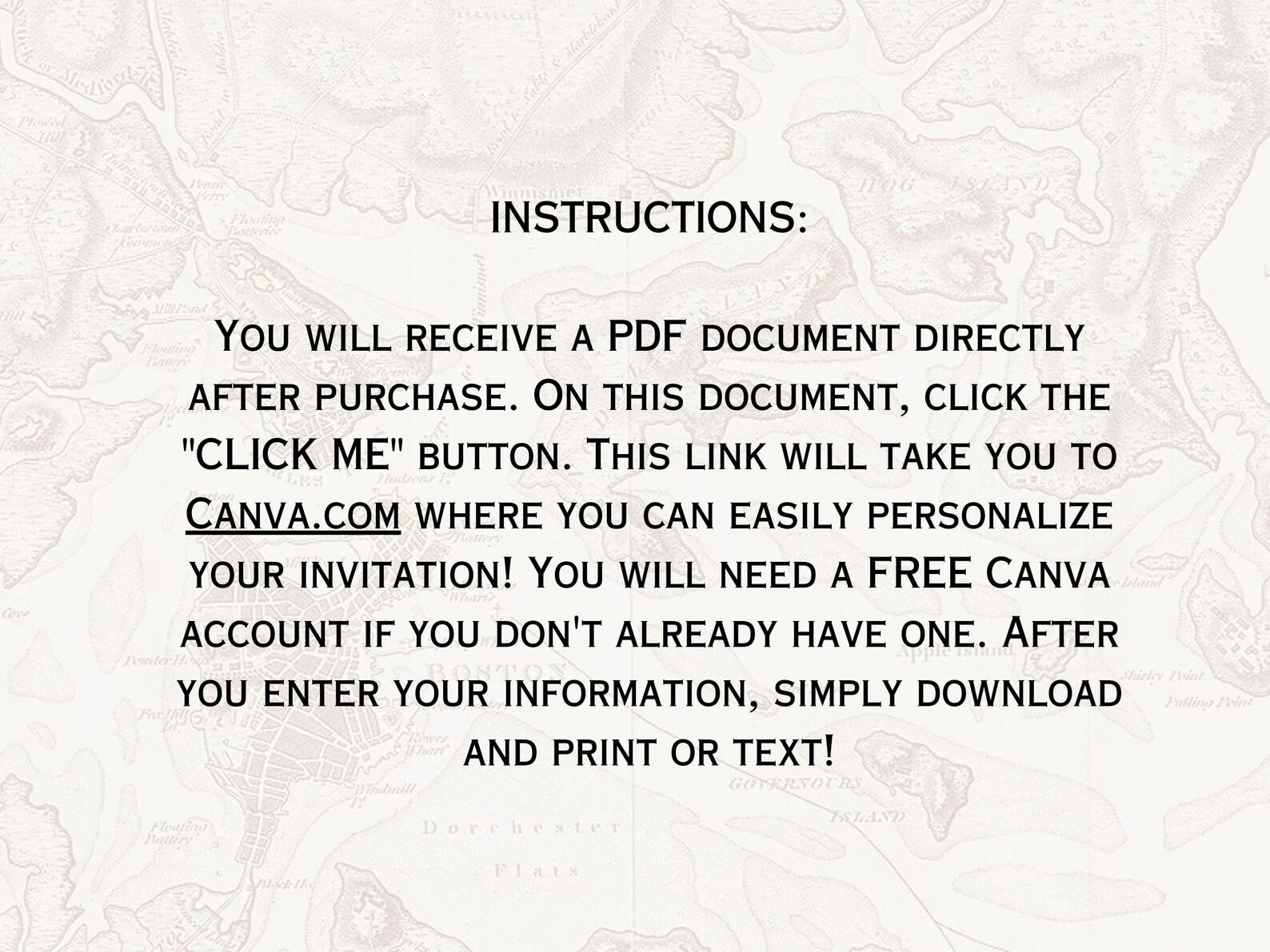 Pirate Invitation Pirate Birthday Invitation Digital - Etsy