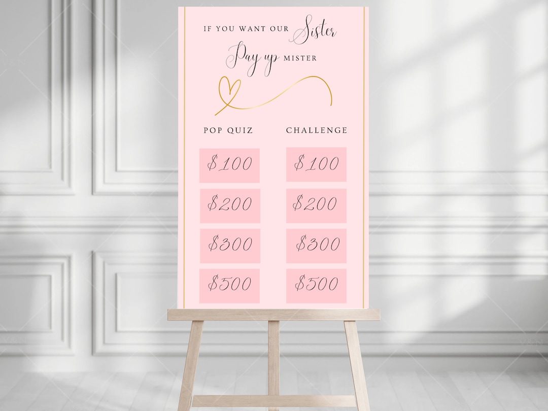 Doli Signage - Punjabi Sikh Weddings Wedding Decor Signs, Doii Signs ...