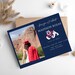 Fresno State Graduation, Graduation Party Invitation, Graduation ...