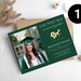 Cal Poly SLO Graduation, Graduation Invitation, Graduation Party Invite ...