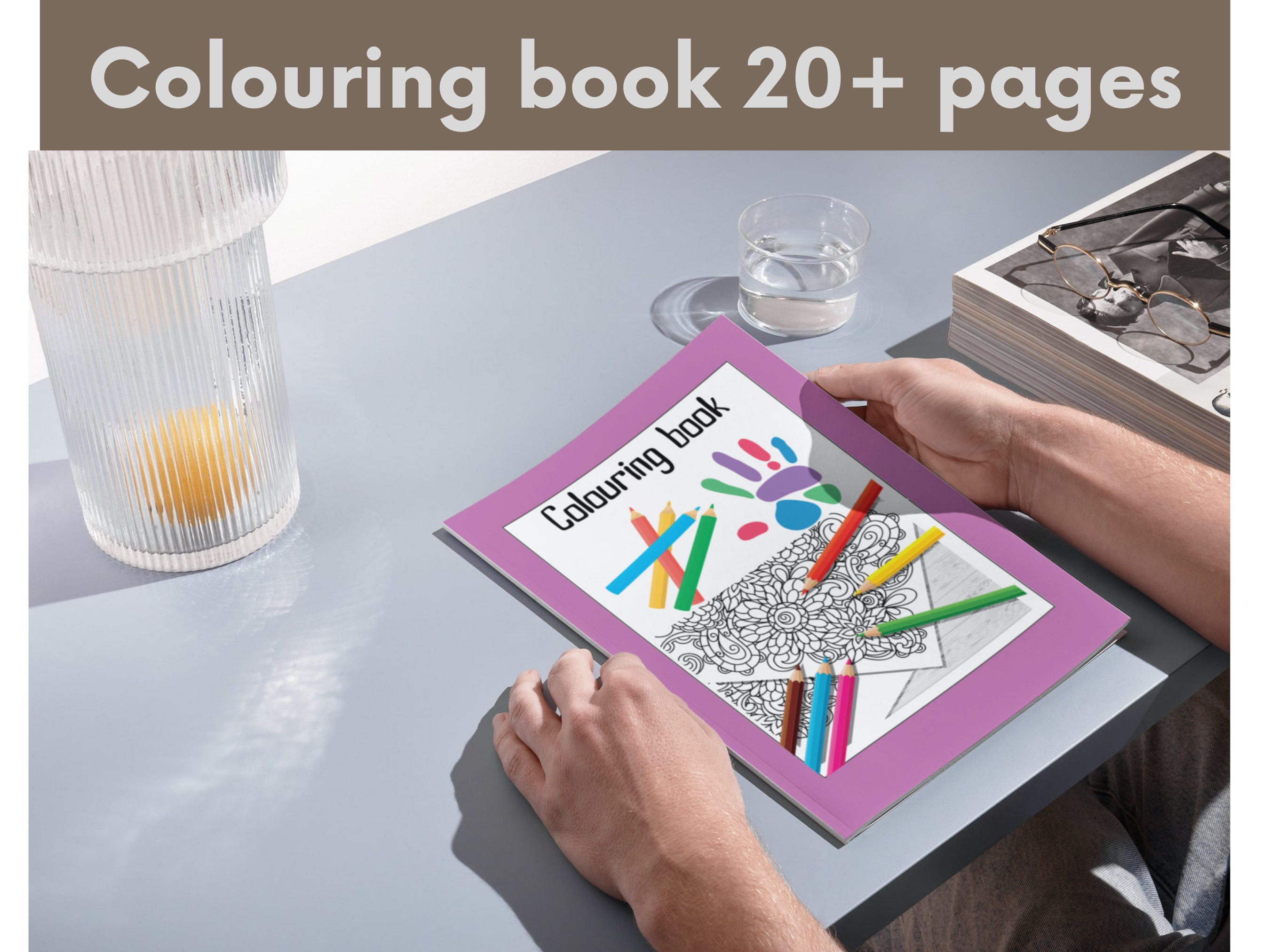 Printable Flashcards 200 Super Educational Kids Bundle - Etsy