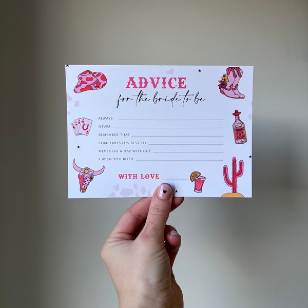 Last Rodeo Hen Party - Etsy UK