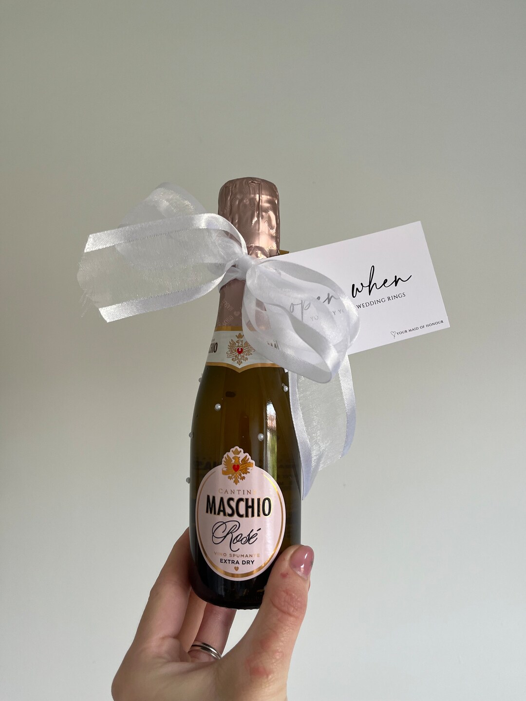 Open When Tags, Wine Bottle Tags, Engagement Milestones Tags, Wedding ...