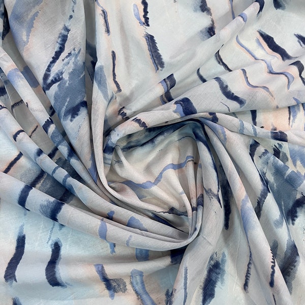 Batiste Fabric - Etsy Australia