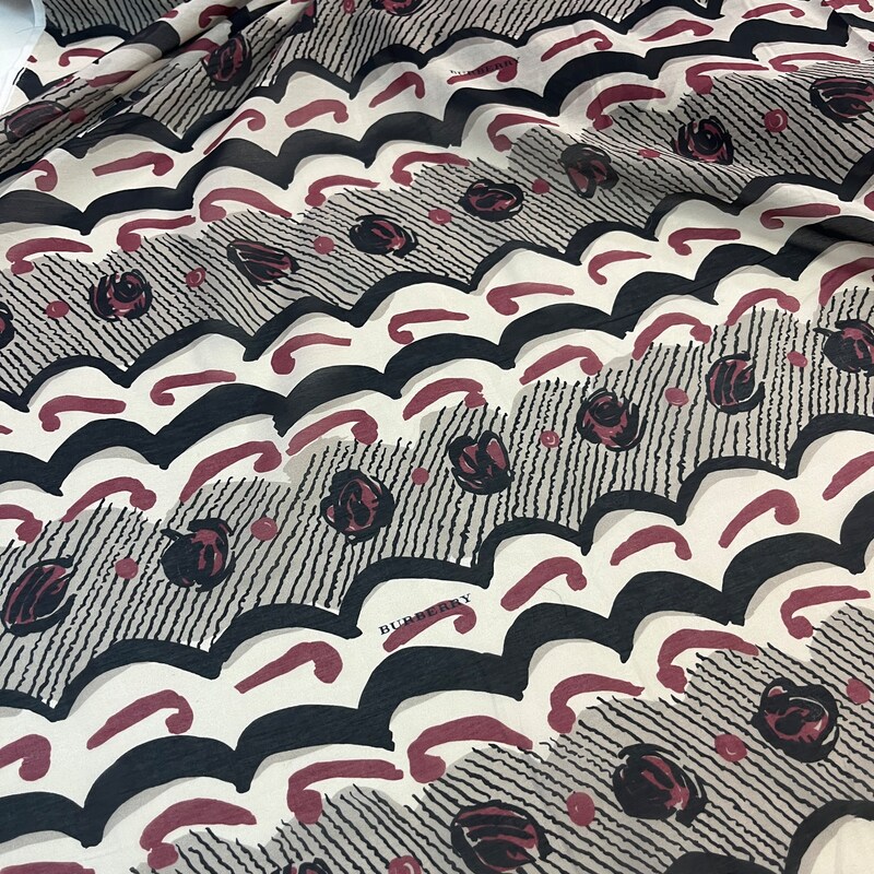 Batiste Fabric - Etsy Australia