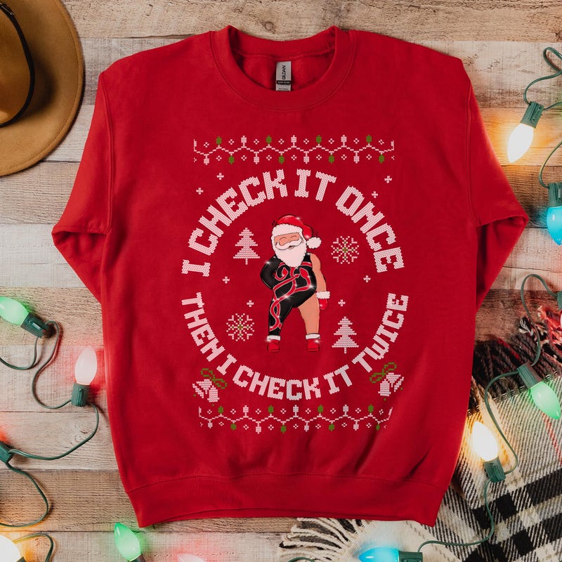 Pop Culture Crewneck Men - Etsy