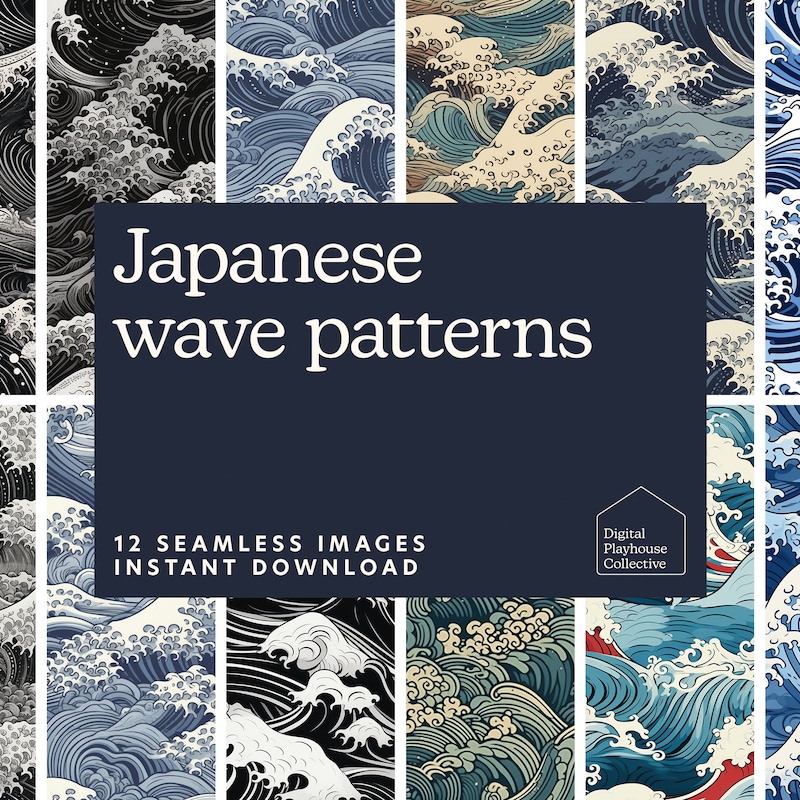 Japan Paper Scrapbook - Etsy