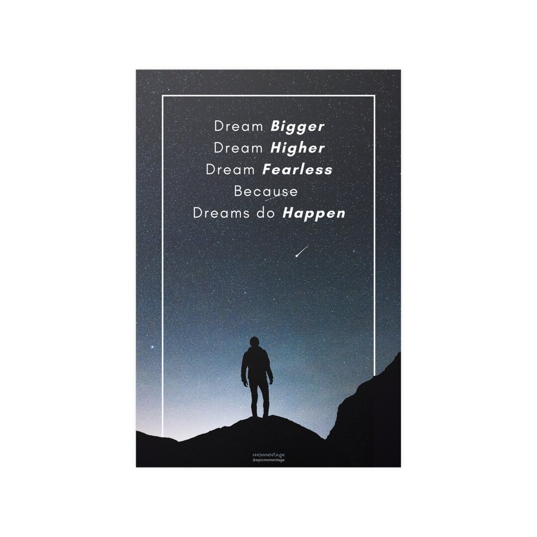 Mental Health Poster Mental Peace Poster Relaxing Poster - Etsy