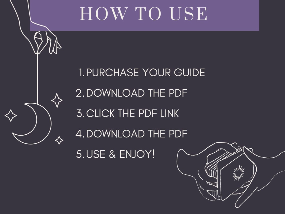 Beginner Witchcraft Guide Baby Witch Book of Shadows Grimoire Pages ...