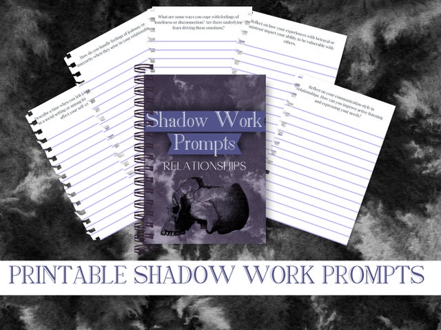 DigiwitchGrimoire - Etsy