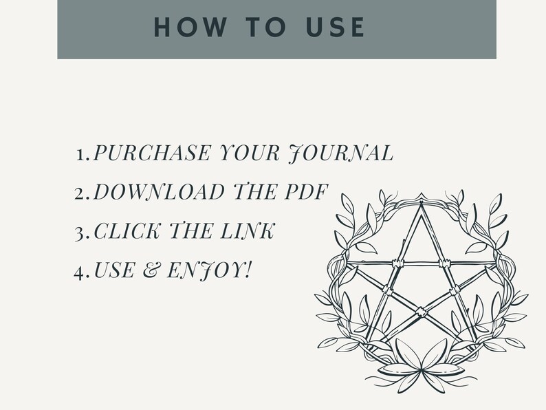 50 Shadow Work Journaling Prompts for Inner Critic & Self Compassion ...