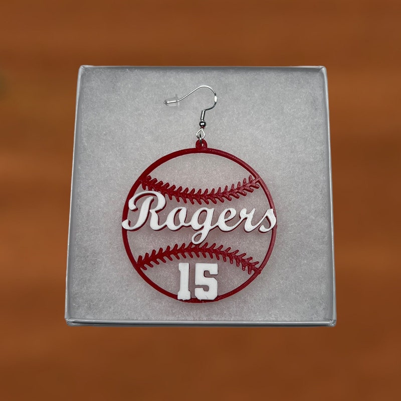 3d Printed School Support - Etsy