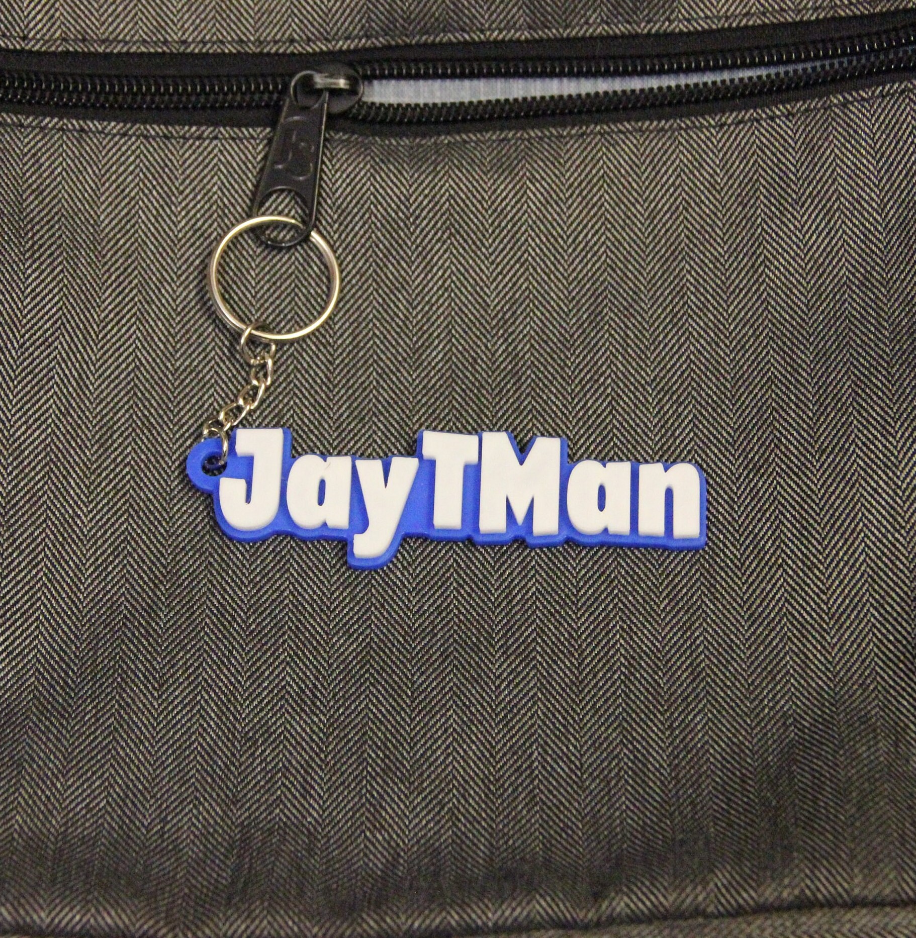 Personalized Battle Royale Video Game Font Keychain Great Gift for ...