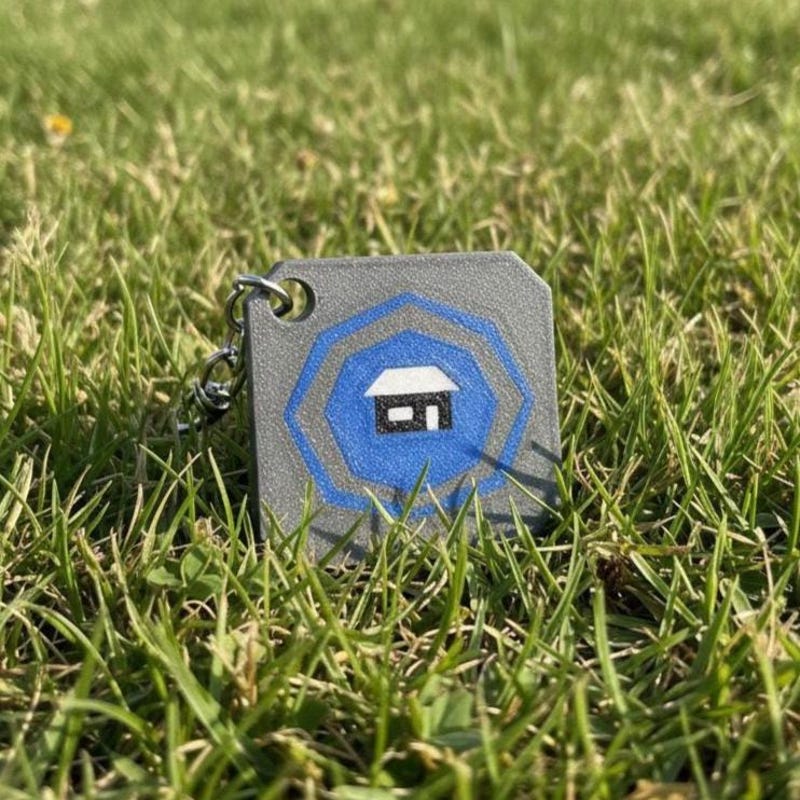 Runescape Merch - Etsy