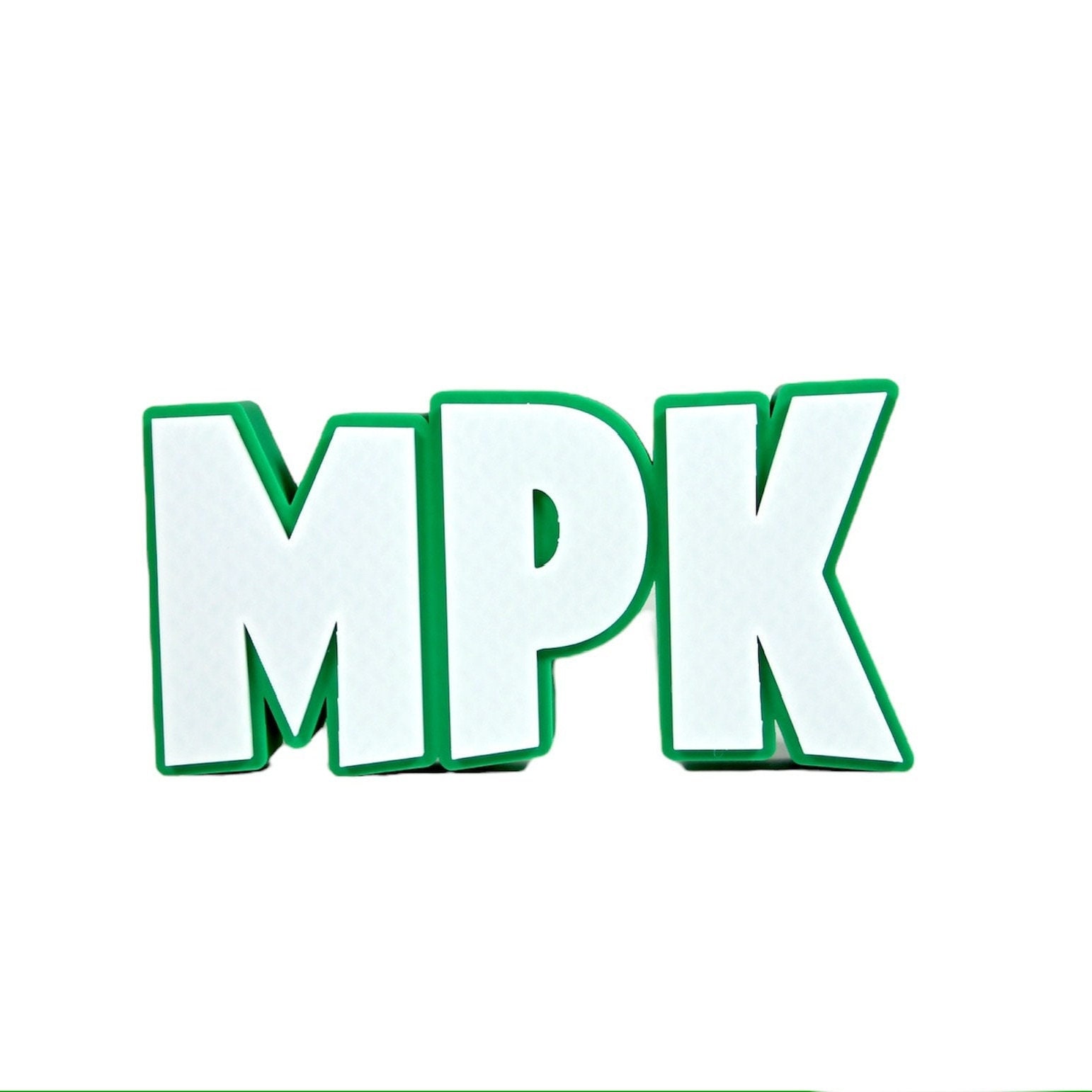 Personalized Battle Royale Font Name Plate Great Gift for - Etsy