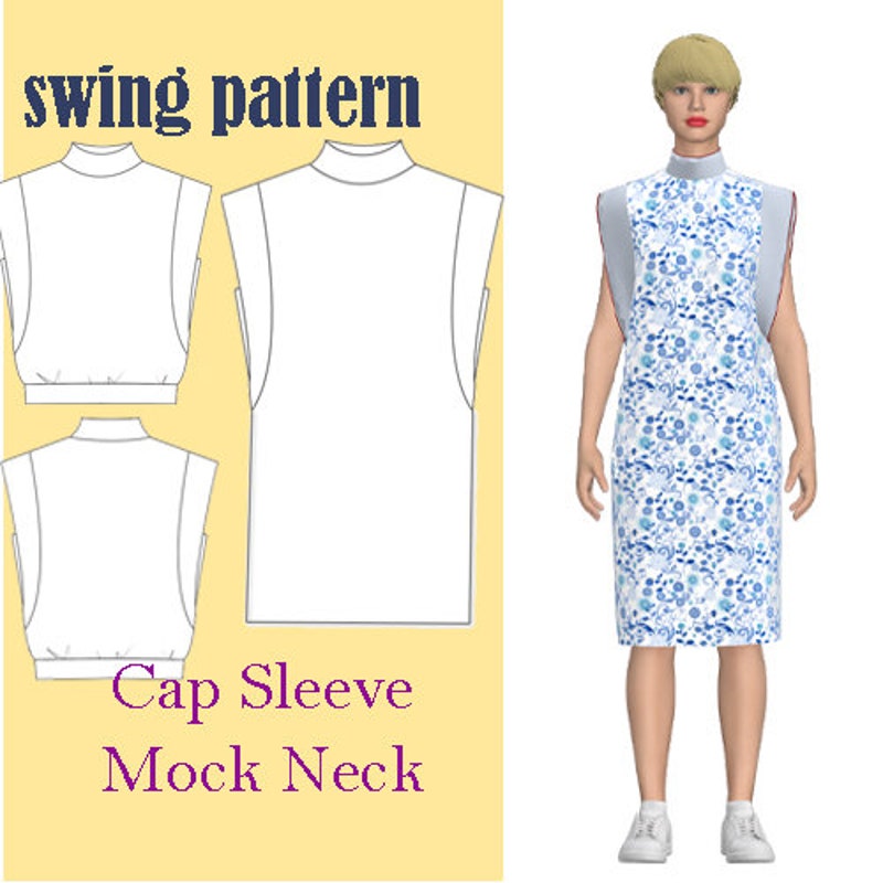 Cap Sleeves - Etsy