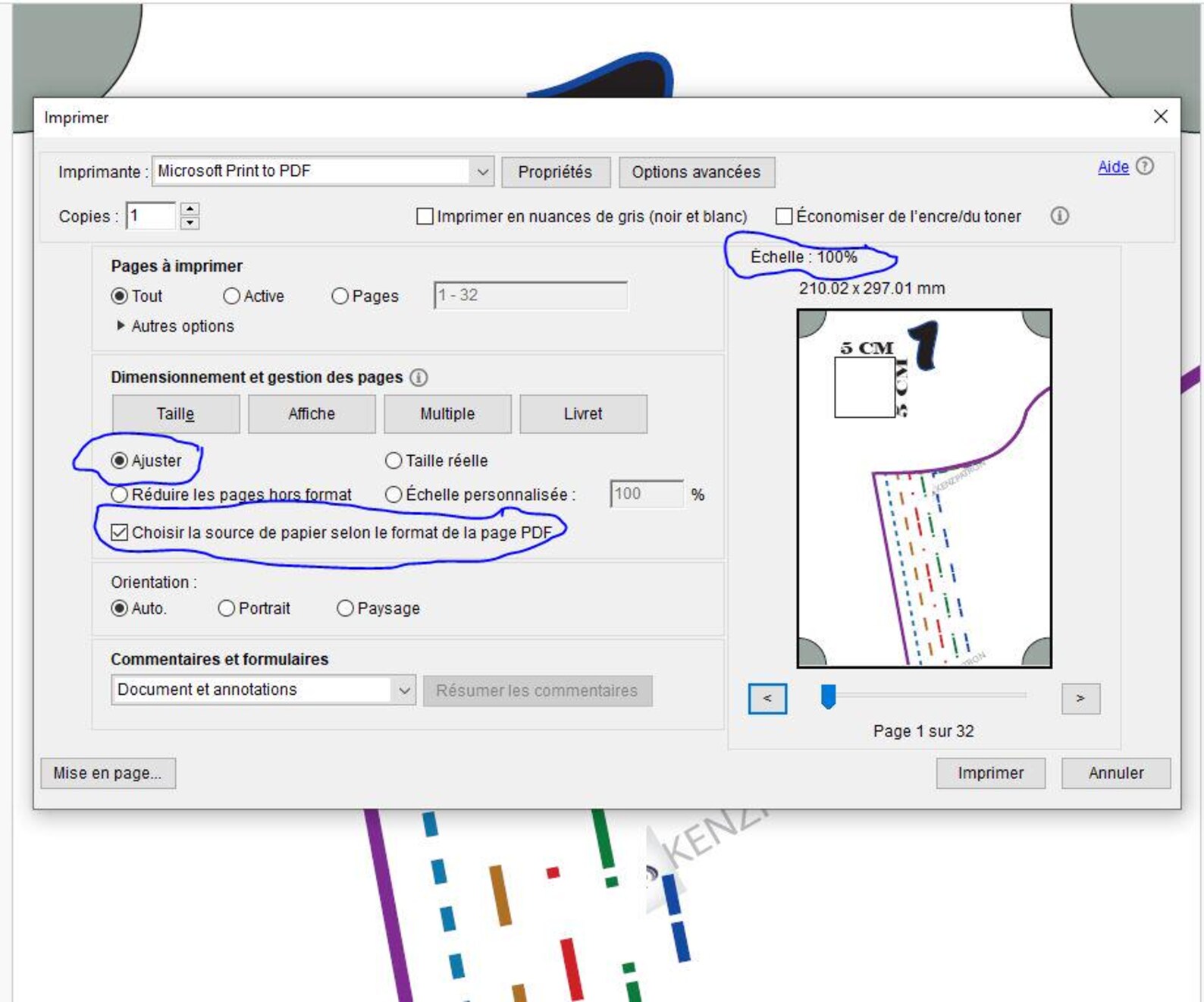 PDF Swing Pattern Kftan&salham - Muslim Dress,caftan Clothing for Women ...