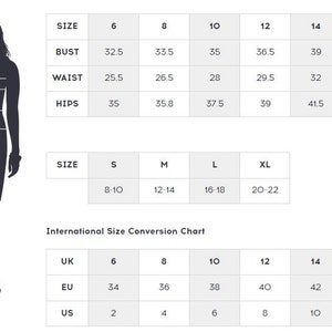 Skort Shorts Digital PDF Sewing Pattern // EU Size 36-38-40 // Instant ...