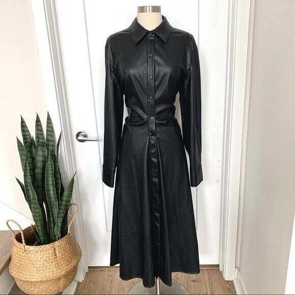 Shirt Collar Dress Sewing Pattern, Everyday Dress, PDF Sewing Patterns ...